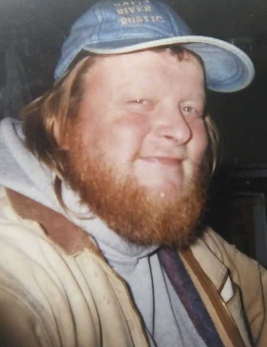 Kent Raymond Brannstrom | News, Sports, Jobs - Daily Press